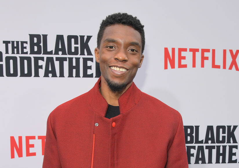 Sneak Peek! High School Hijinks in the Hilarious ‘G.B.F.’ | ExtraTV.com