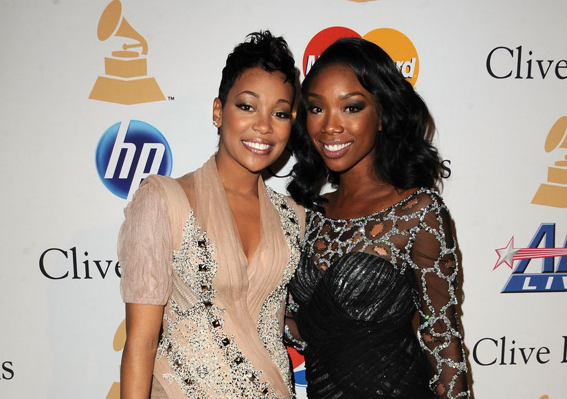 A Preview of Tonight’s 19th Annual Race to Erase MS Gala | ExtraTV.com