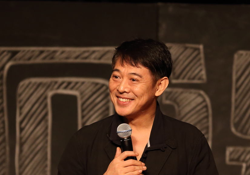 Jessica Alba & Jessica Biel Reveal Tips They Learned from Nanny to the ...