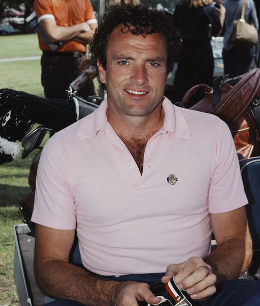 'Knots Landing,' 'Kojak' Hunk Kevin Dobson Dead at 77 | ExtraTV.com