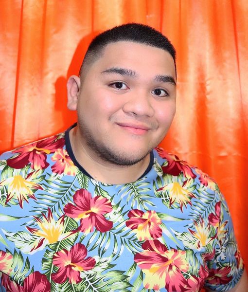 YouTuber Lloyd Cafe Cadena’s Cause of Death Revealed | ExtraTV.com