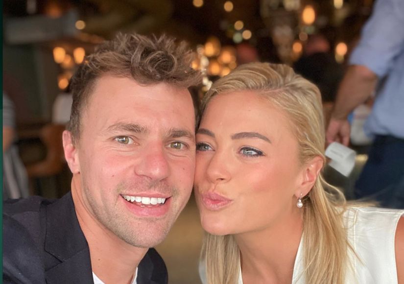 A Chaka Khan 'Glee' Episode? | ExtraTV.com