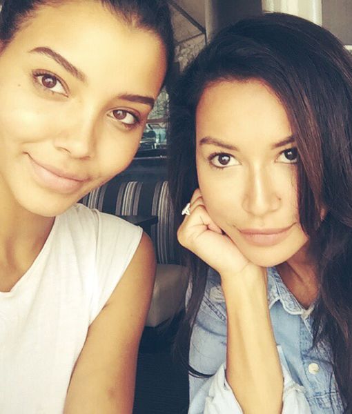 Alex Rodriguez Puts Miami Mansion on the Market | ExtraTV.com