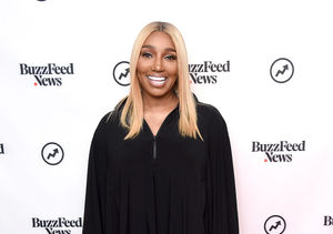 Sharon Osbourne Calls Martha Stewart’s Online Dating ‘Desperate ...