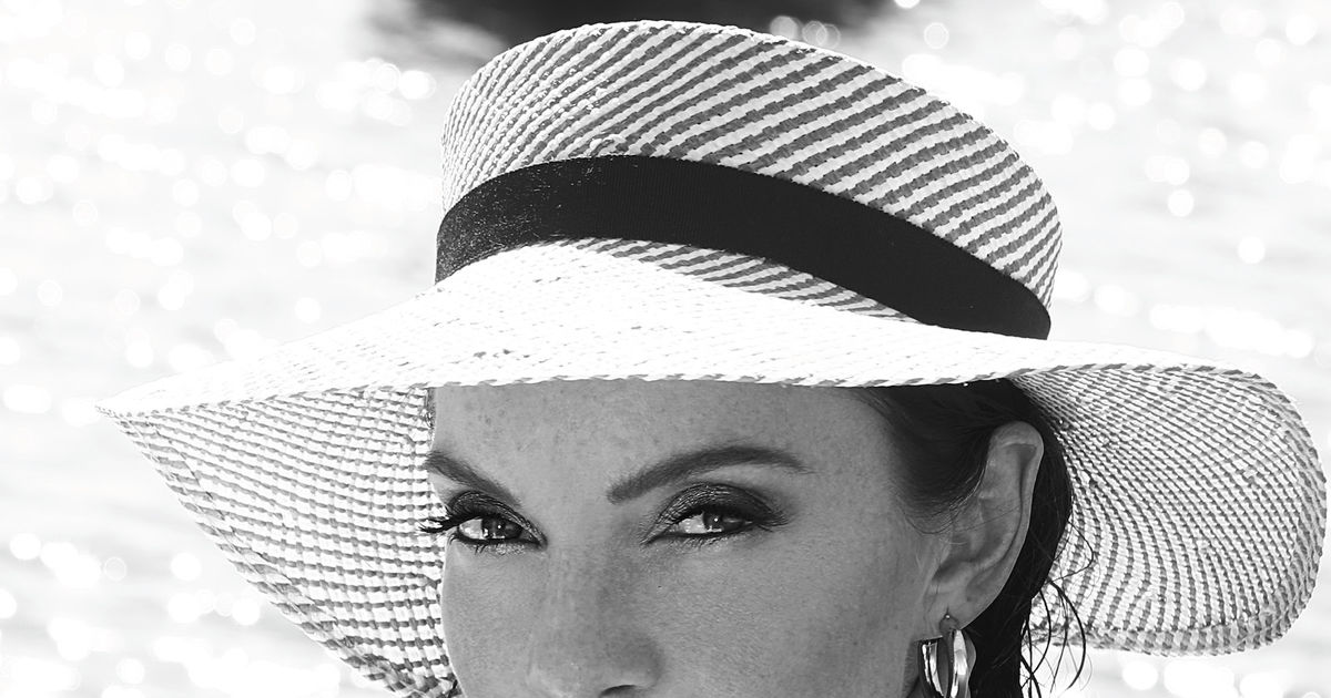 PCD's Carmit on the Challenge of 2020: 'It's Our Metamorphosis ...