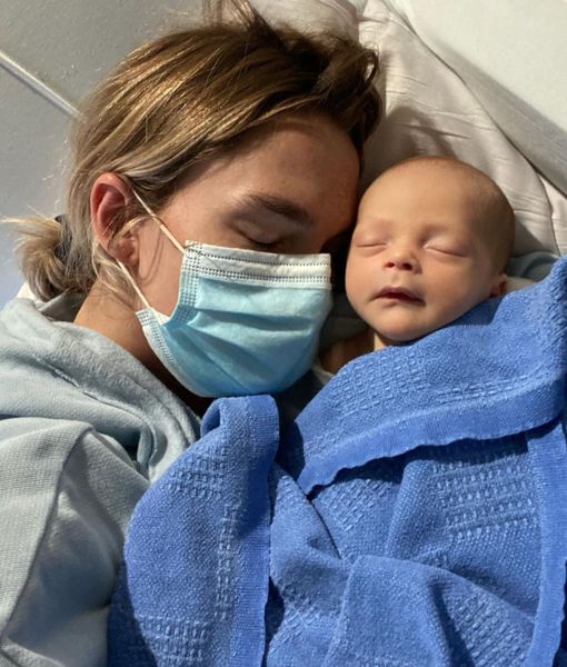 Did Mariah Carey Break Her Silence on Nick Cannon Split? 'I Know You ...