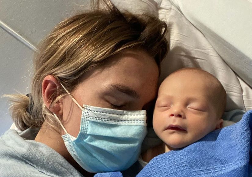 Enjoy Gorgeous Greece at Katikies Hotel | ExtraTV.com