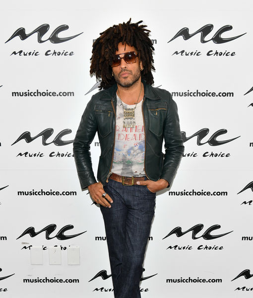 Look at Him Now! Jonathan Lipnicki is All Grown Up | ExtraTV.com