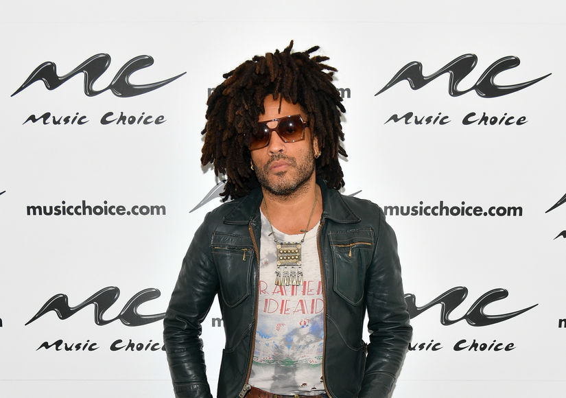 Actress Sleeps in Box: Tilda Swinton Brings 'The Maybe' Art ...