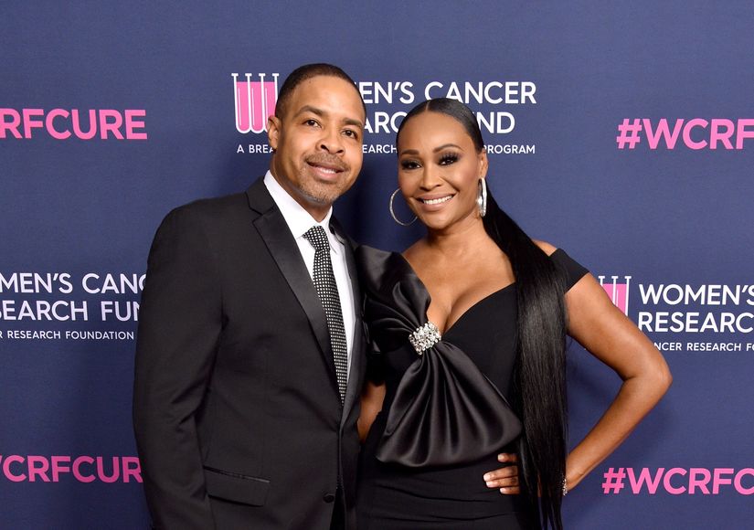 Untold Stories Emerge from Tom Petty's Rock 'n Roll Life | ExtraTV.com