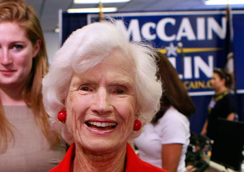 It's a Girl for Jason Sudeikis & Olivia Wilde — Find Out Her Name ...