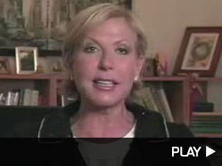 Dr. Erika on Hormone Health! | ExtraTV.com