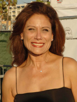 Annette Charles, Cha Cha from 'Grease', is Dead | ExtraTV.com