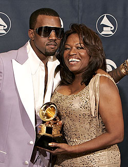 Dr. Jan Adams’ Former Business Partner Speaks | ExtraTV.com